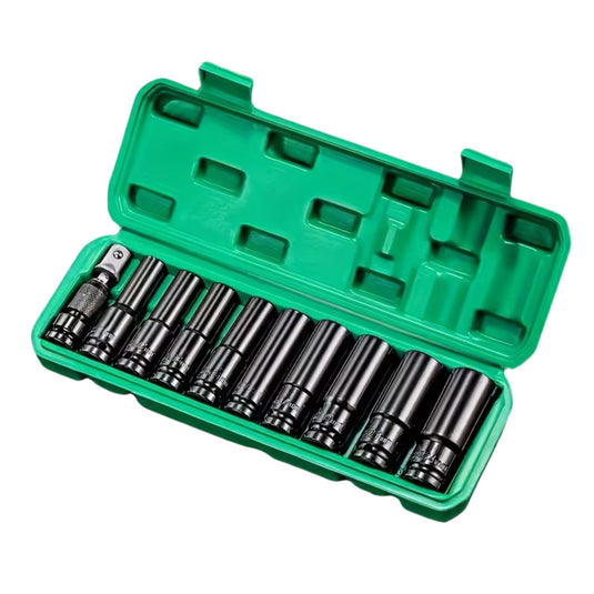 MAKR-Tools - Specialist in Electrical Tools – MAKR-TOOLS