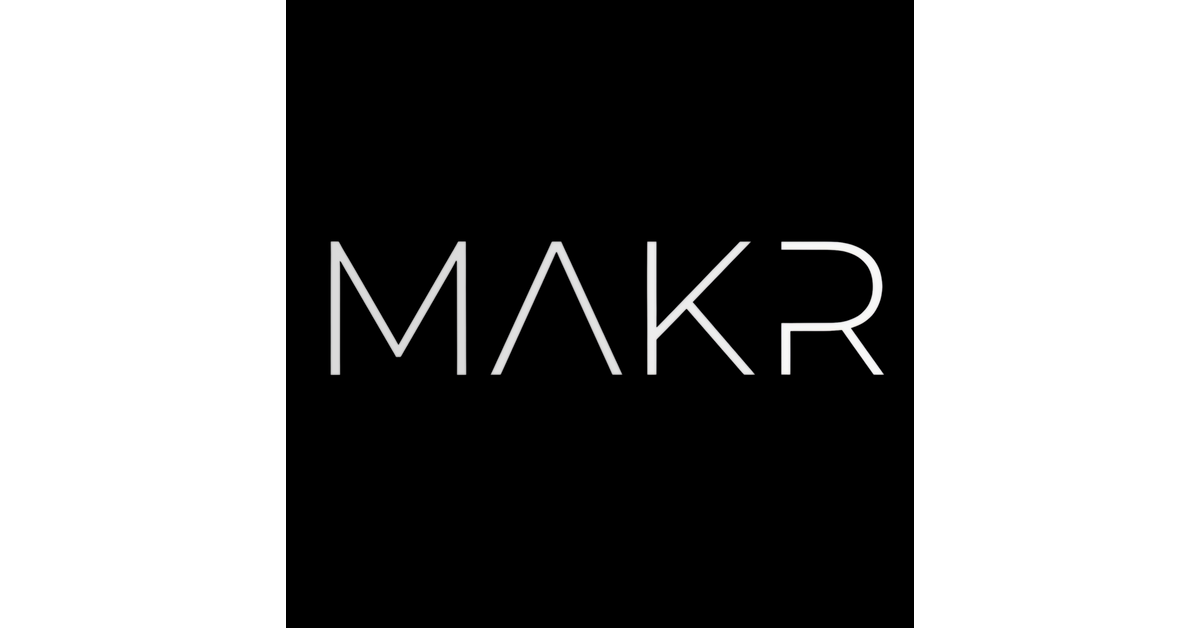 Producten – MAKR-TOOLS