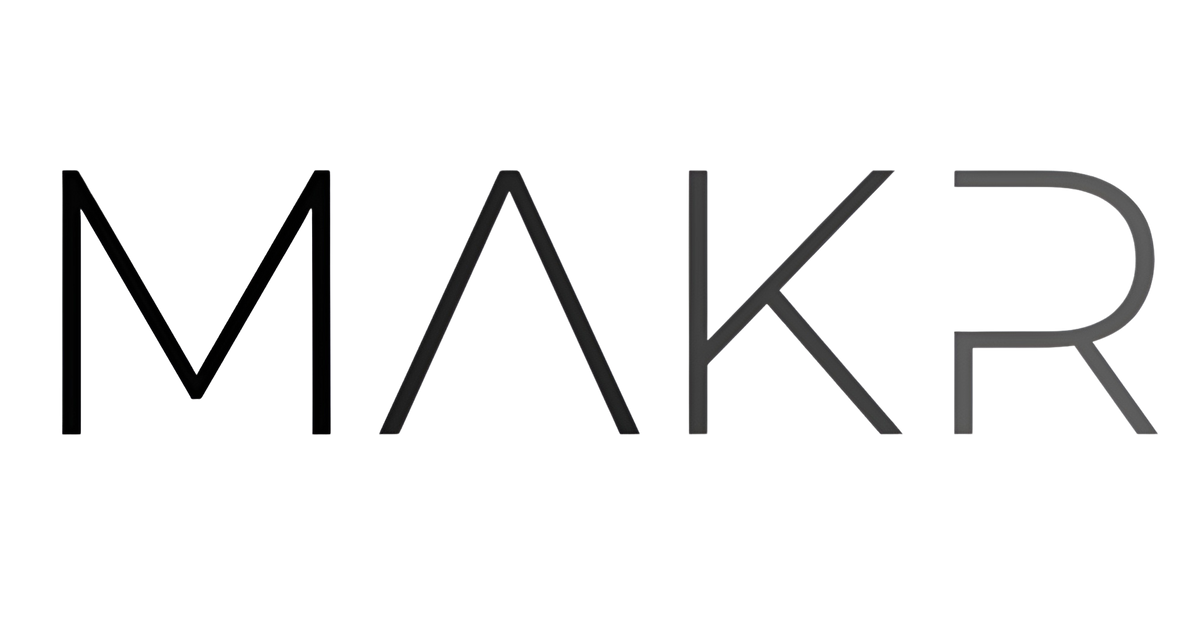 MAKR-Tools - Specialist in Elektrische Gereedschappen – MAKR-TOOLS